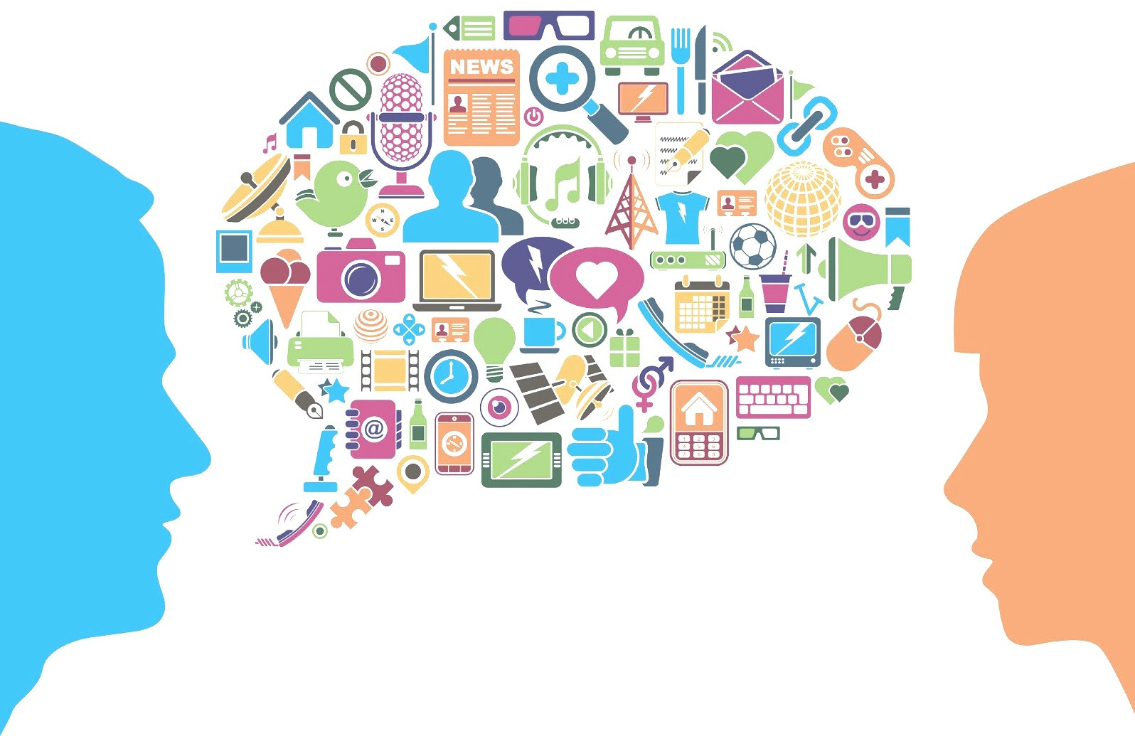 Embracing Double Empathy: Understanding Autism Spectrum Disorder in ...