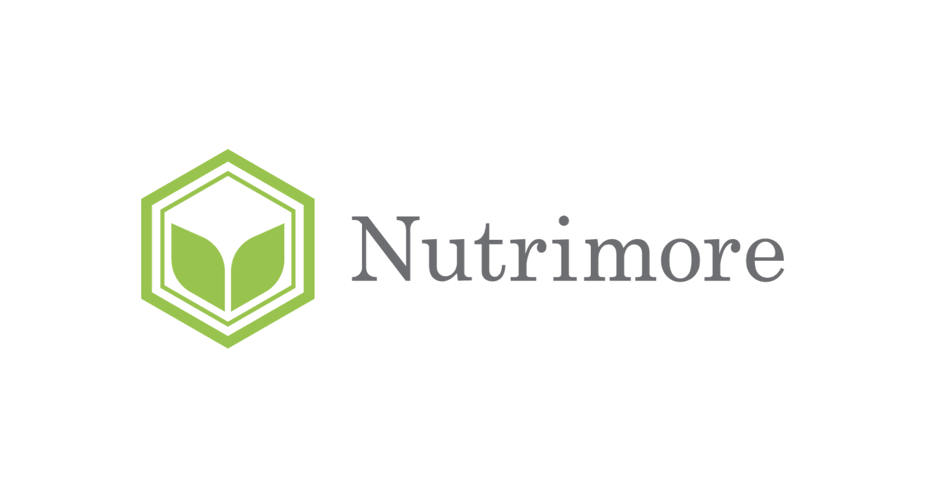Nutrimore | 뉴트리모어 | 안심하고 먹을 수 있는 영양제