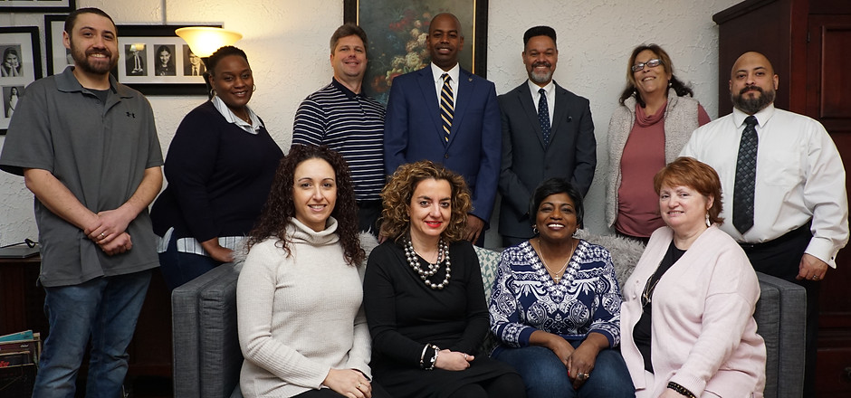 Unity Slate | UNITY SLATE