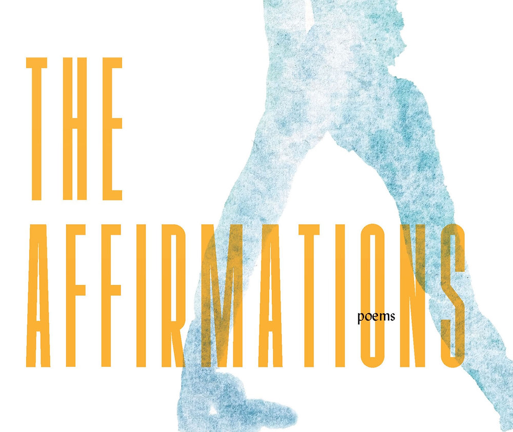 The Affirmations (2022)