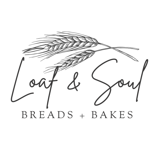 Loaf and Soul | Breads and Bakes | Sourdough Micro-Bakery, Hanmer, ON