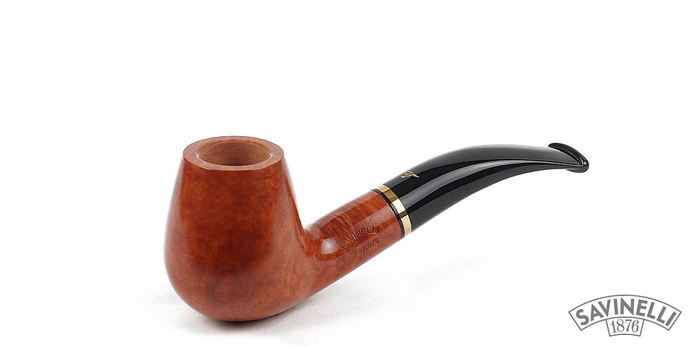 Savinelli Pipes | Tobacco Pipe Malaysia