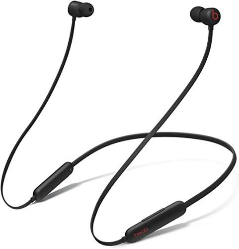 Beats Flex Wireless Earbuds | Horizon Electronics