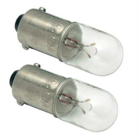 Steren No. 47 Replacement Light Bulb - 2 Pack | Horizon Electronics