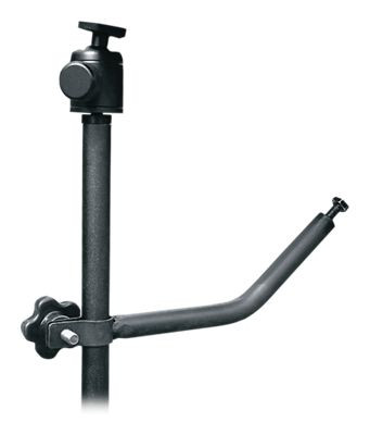 TACTACAM Reveal Adjustable Camera Stake | Horizon Electronics