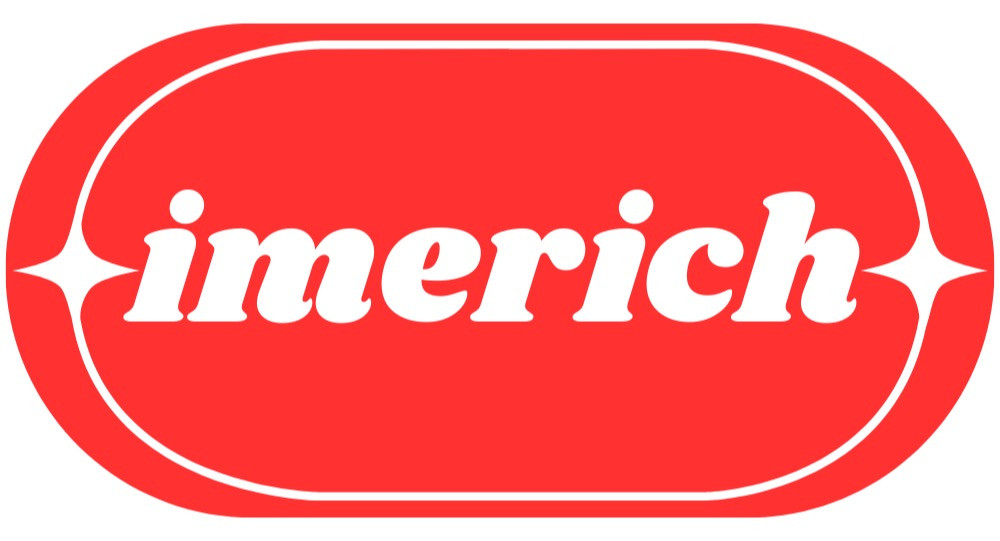 Shop | ImerichRovingMarket