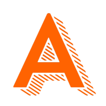Business Solutions Analyst | Arinox AI | AI Transformation