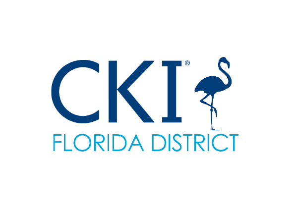 District Board | Florida Circle K