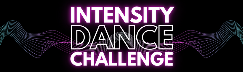 Intensity Dance Challenge | dance competition | Adelaide SA, Australia