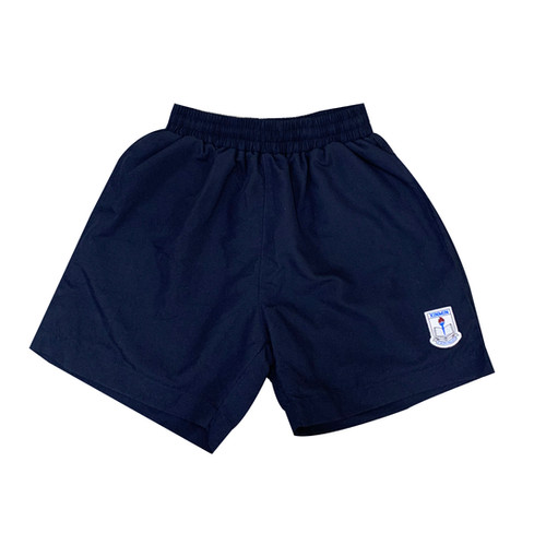 XMPS PE Shorts | magdalene