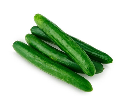 Timun Jepun | 3M Fresh Mart