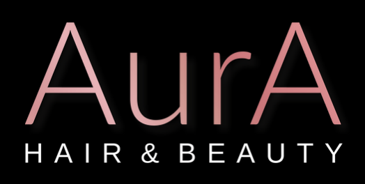 About Us | AurA Hair and Beauty