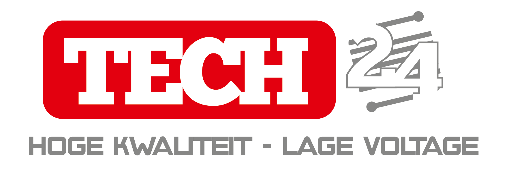 Camerabewaking | Tech24 | Antwerpen