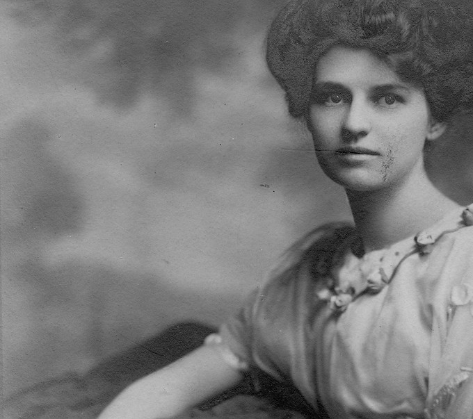 The Small Family | Kankakee County HS