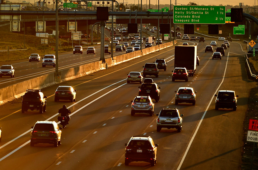 EDITORIAL-The Lost Art of Freedom: Teen Driving