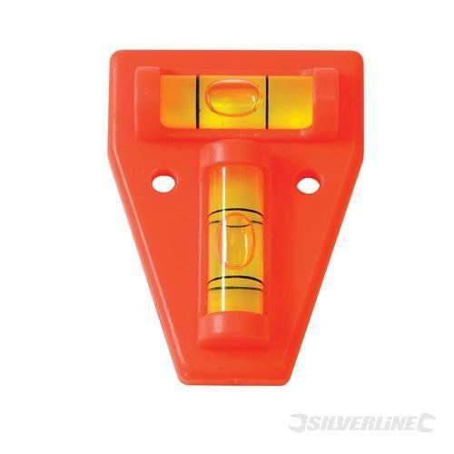 2 Way Caravan level Indicator | Aunty Wainwrights Sh