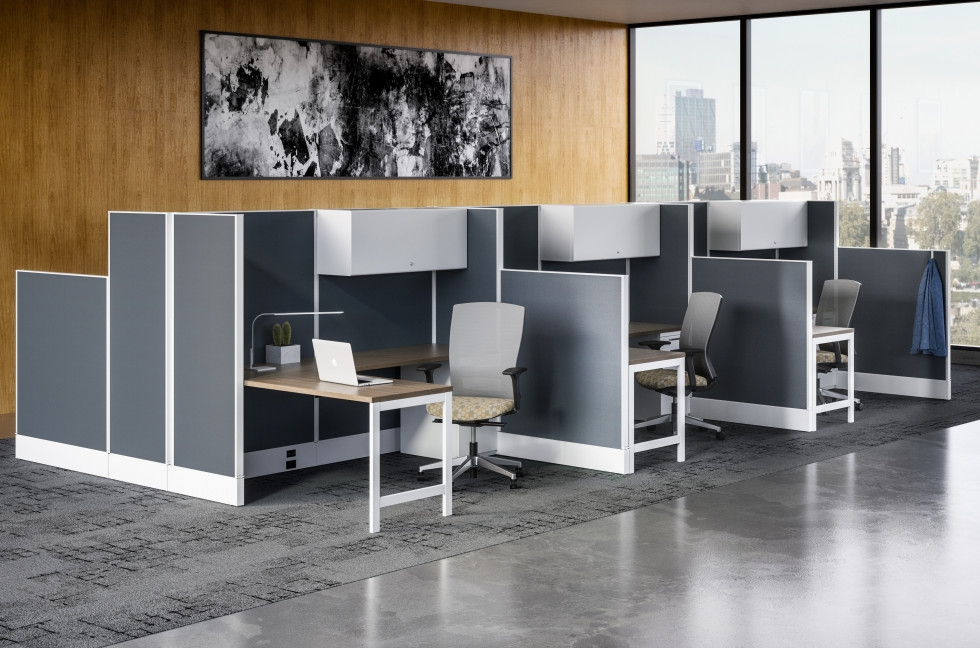 SHARED WORKSPACE | burgessinteriors1