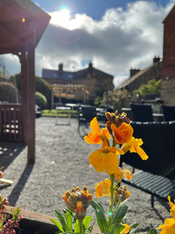 The Red Lion, Matlock, we have B&B and restaurant in Matlock as well as ...