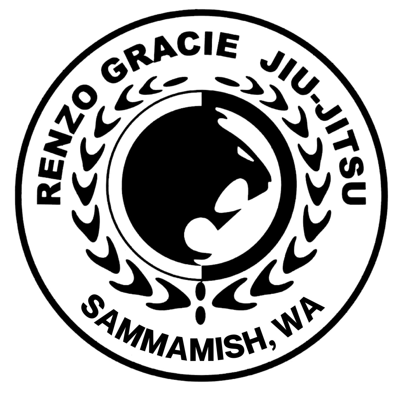 Renzo Gracie Sammamish Brazilian Jiu Jitsu