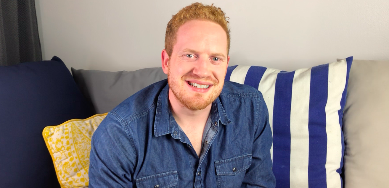 Language Academia in Los Angeles Partners with Dialect Coach Jack Wallace