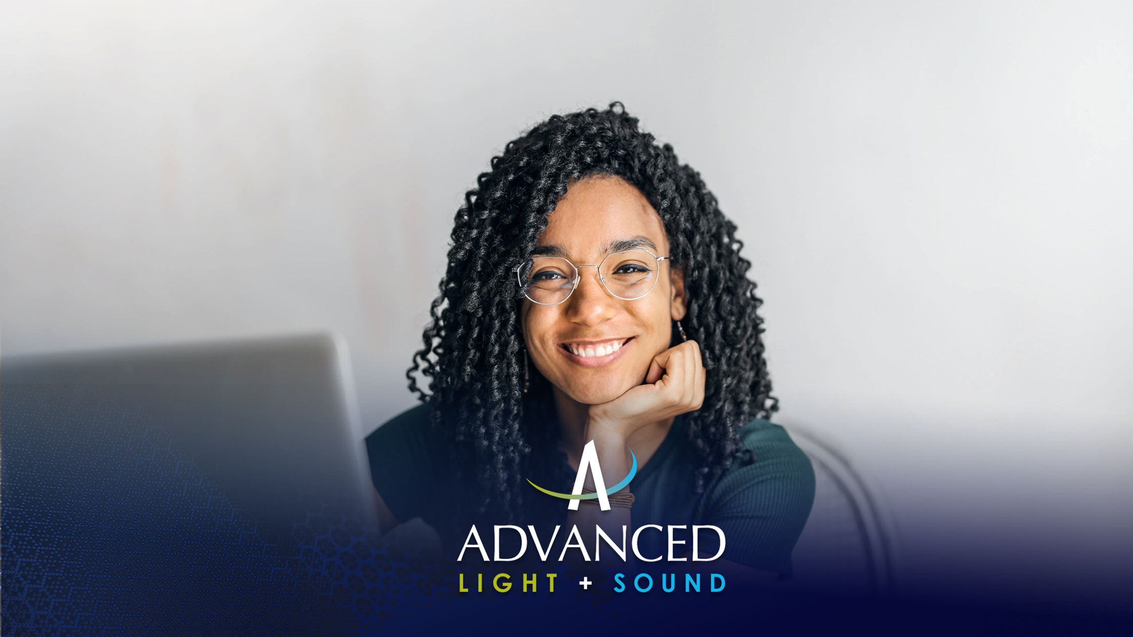 Tips to Improve Your Video Conference Calls