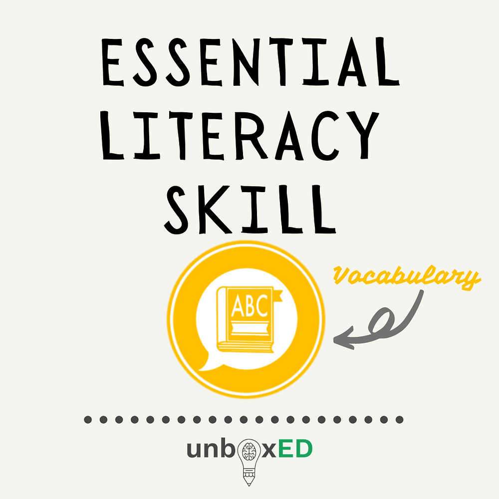 4 Strategies To Improve Children s Vocabulary 4-strategies-to-improve-children-s-vocabulary