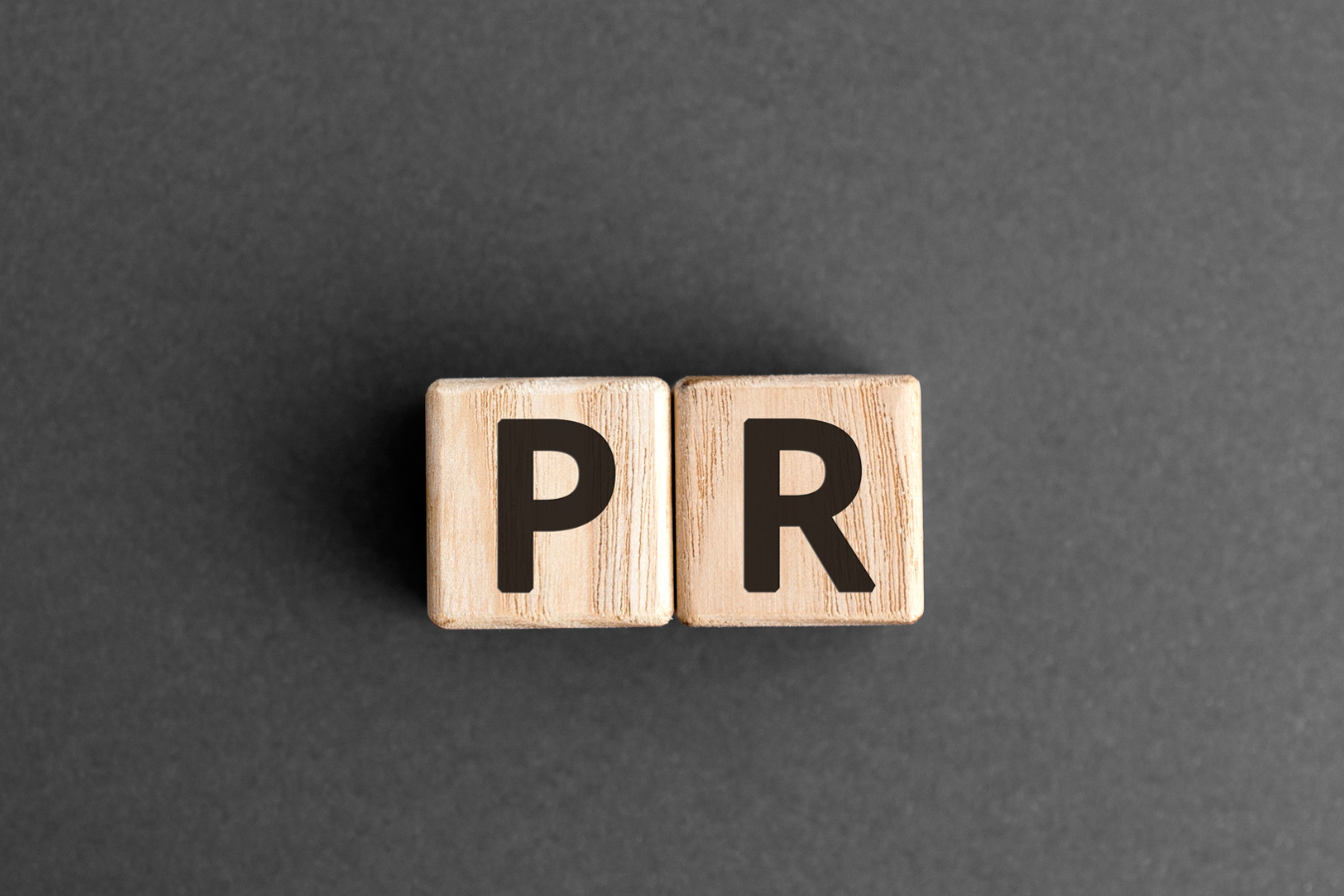 What is B2B PR? | The Jargon Group's Essential Guide to B2B PR