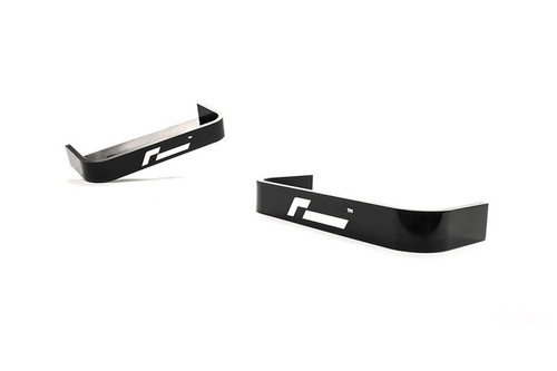 Racingline Performance MQB Propshaft Bearing Alignment Kit | Sprogley ...