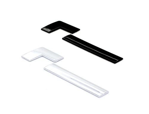 RacingLine Badge | Sprogley Motorsport