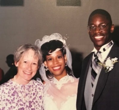 Then & Now N-Z | Kassebaum Reunion