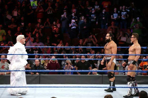 Kim Mercer | Content Creator