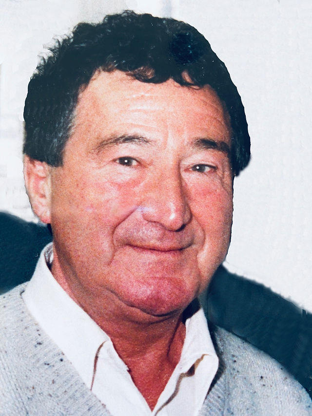 Joseph Gentile's Instagram, Twitter & Facebook on IDCrawl