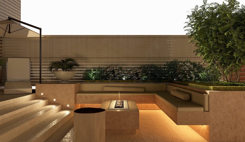 What is E-Design and Why You Should Consider Using an Interior Design ...