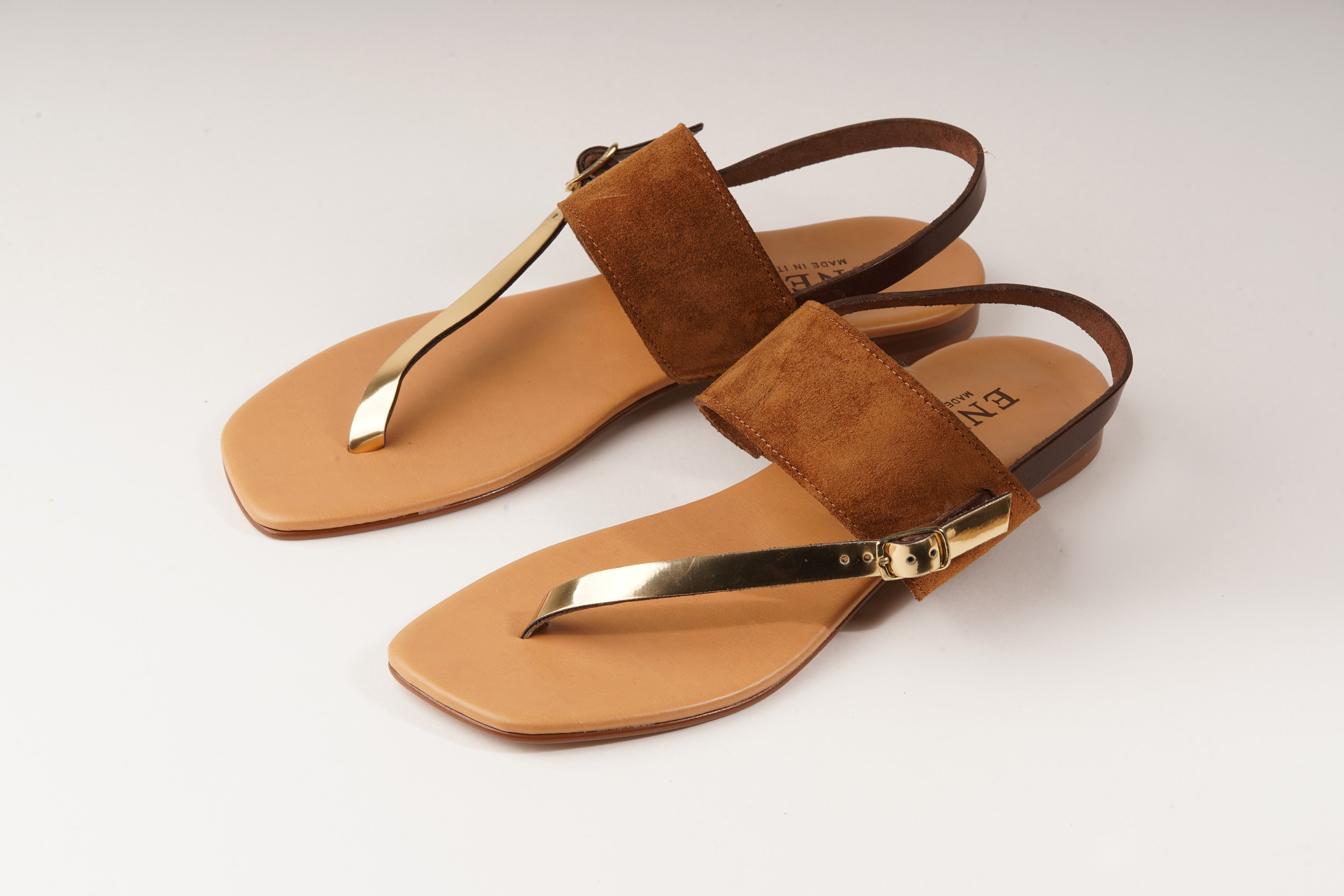 ENESS(エネス）公式サイト/セムインターナショナル