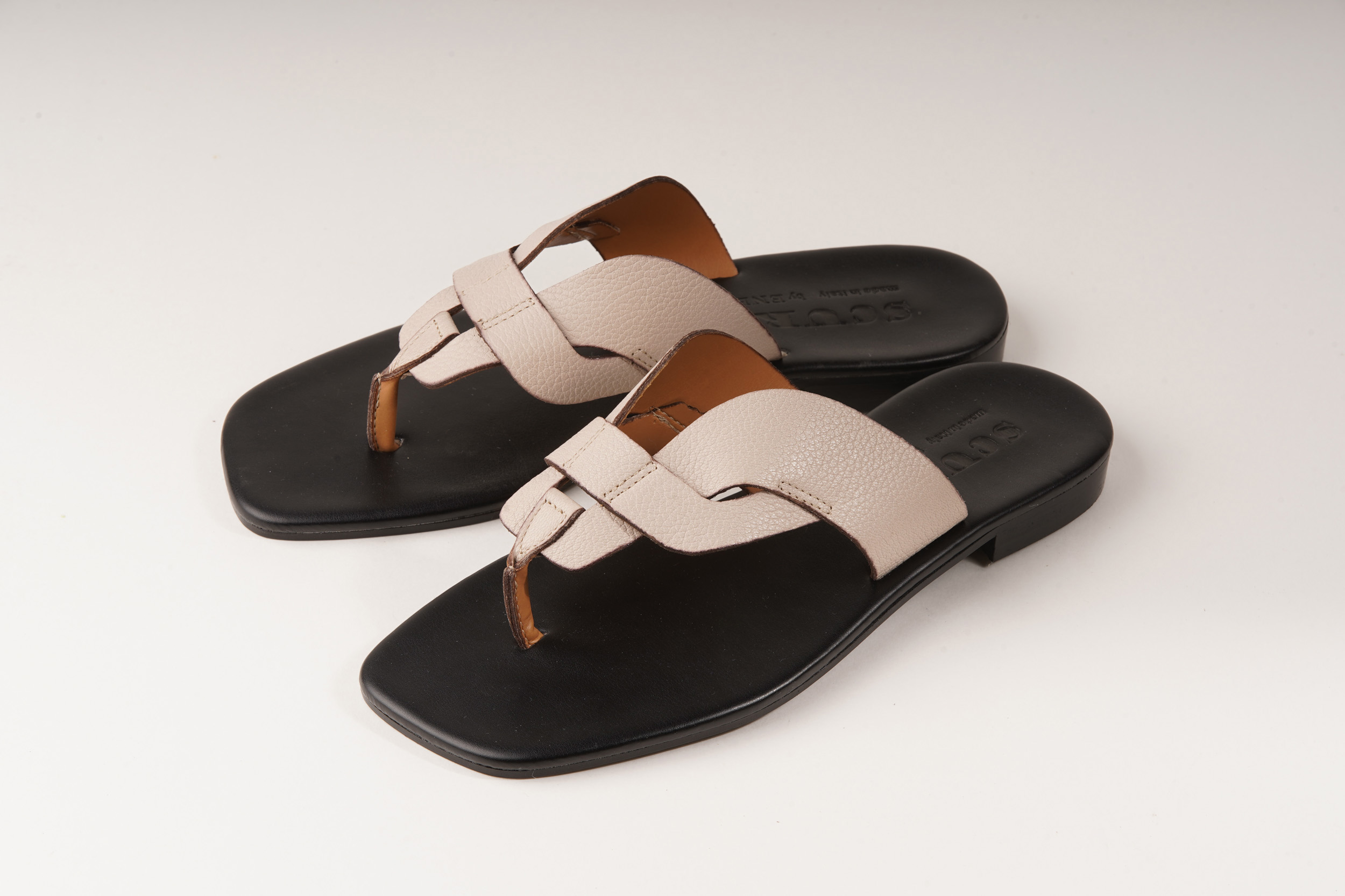 ENESS(エネス）公式サイト/セムインターナショナル