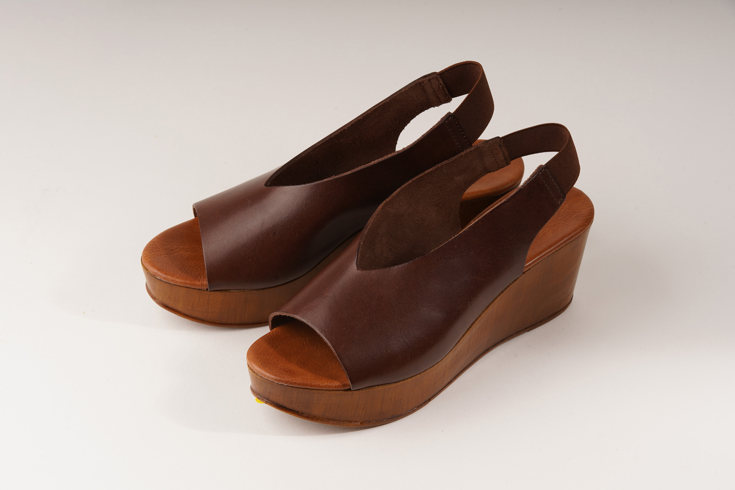 ENESS(エネス）公式サイト/セムインターナショナル