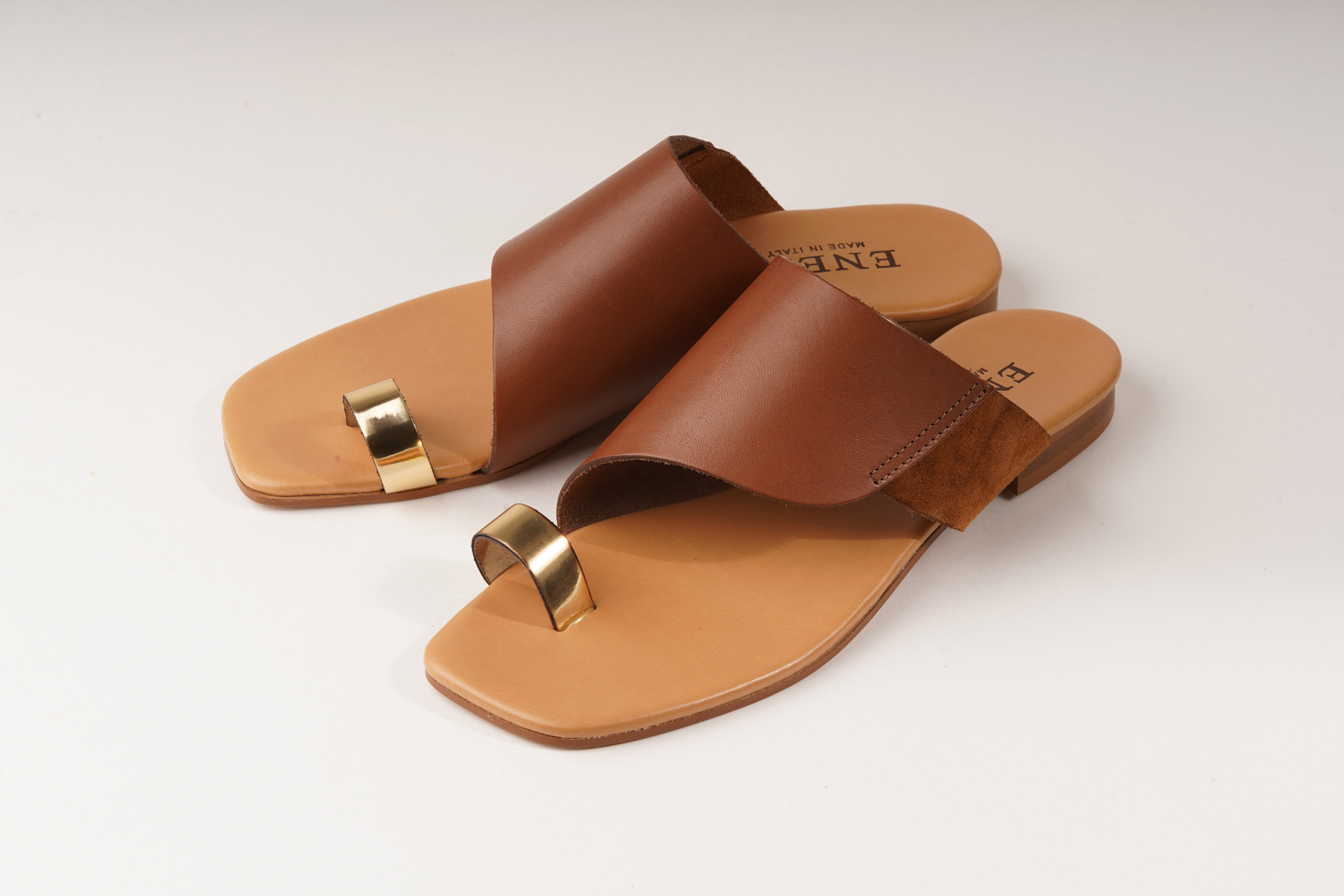 ENESS(エネス）公式サイト/セムインターナショナル