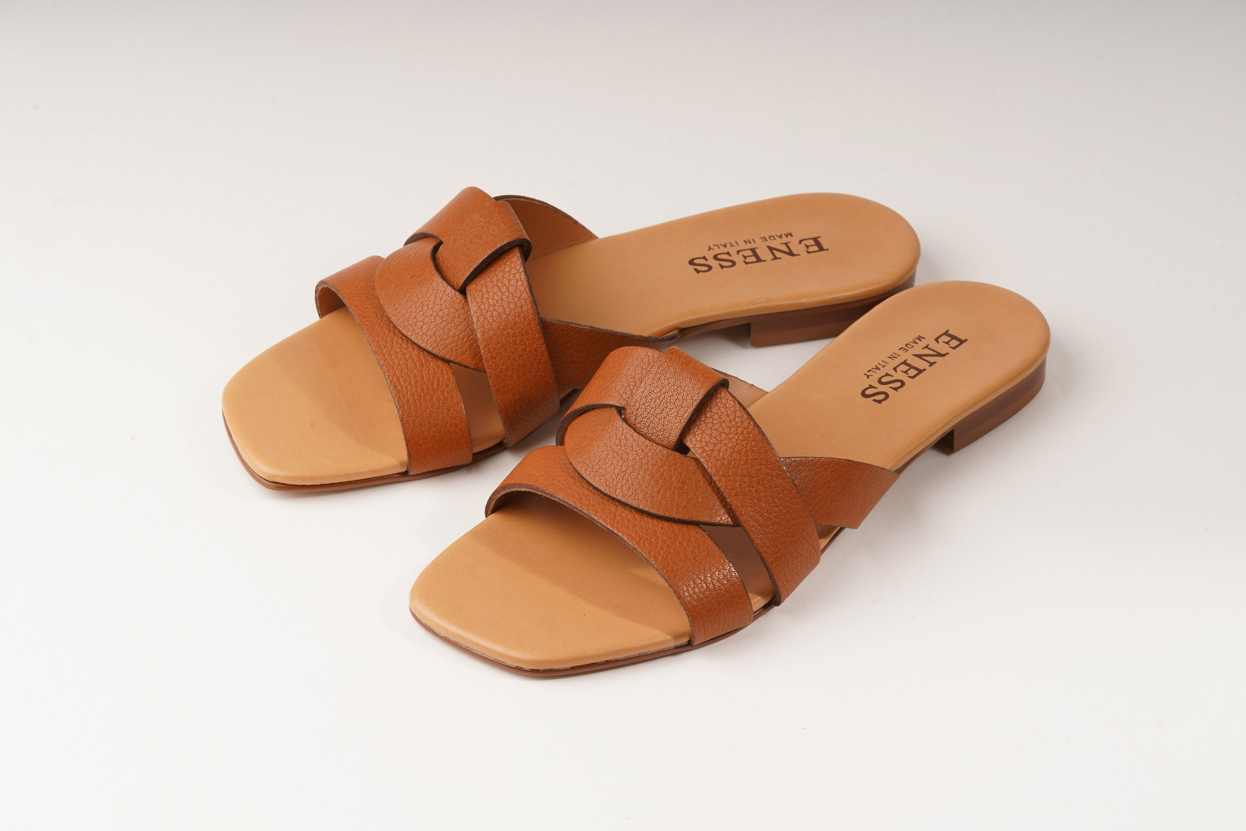 ENESS(エネス）公式サイト/セムインターナショナル