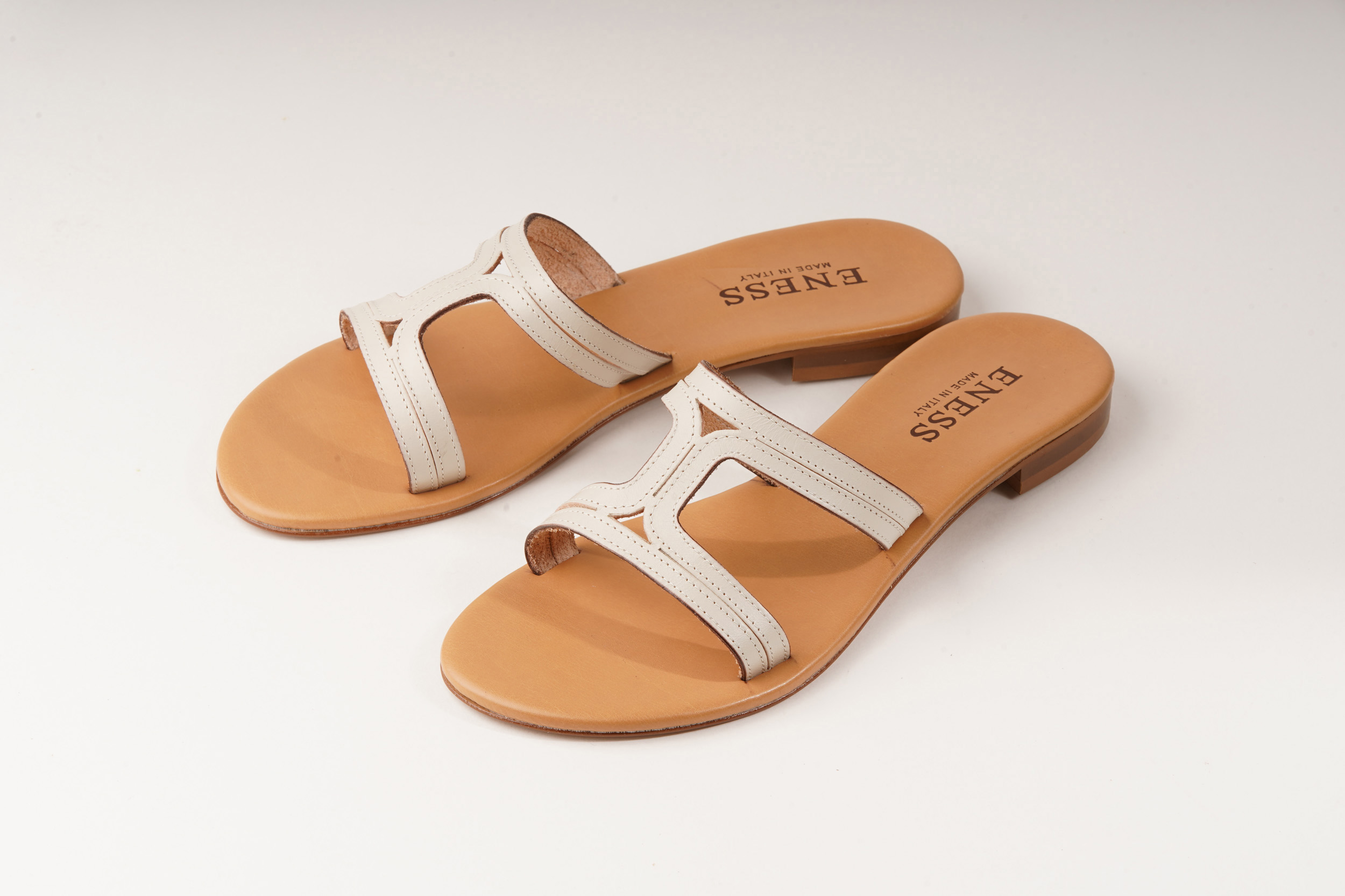 ENESS(エネス）公式サイト/セムインターナショナル