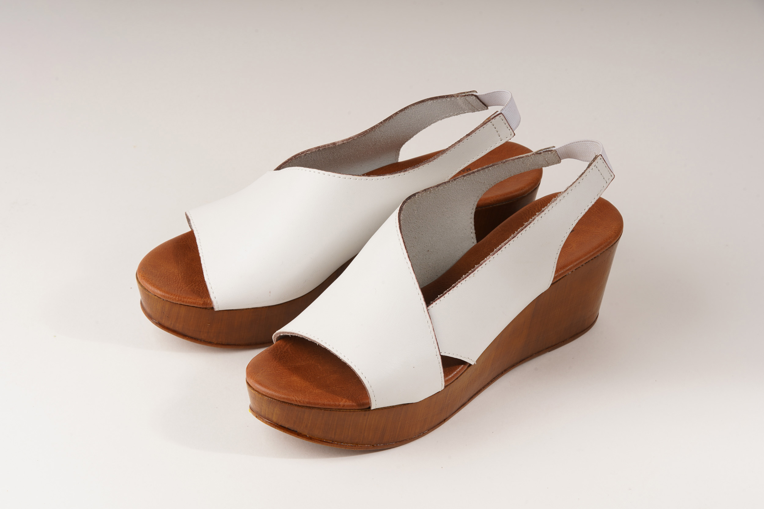 ENESS(エネス）公式サイト/セムインターナショナル