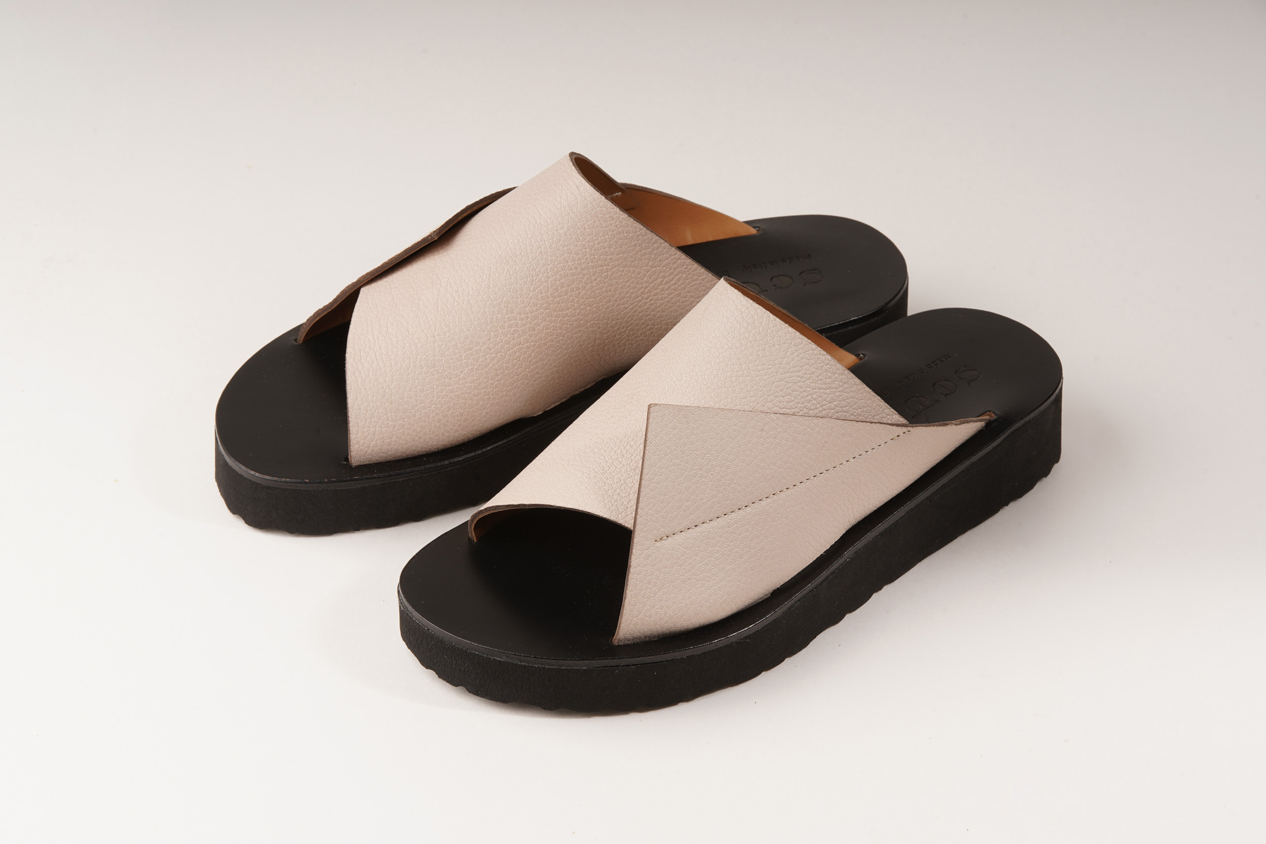 ENESS(エネス）公式サイト/セムインターナショナル