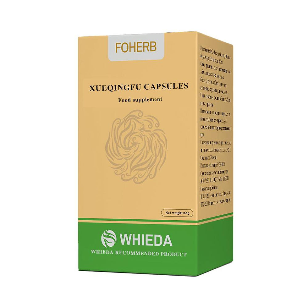 Shop | WHIEDA UK Official Distributor