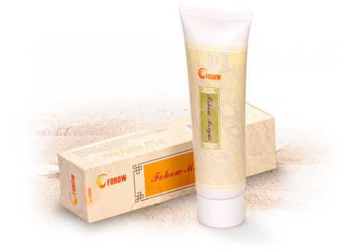 Fohow Products | Traditional Chinese Medicine | Fohow UK Official ...