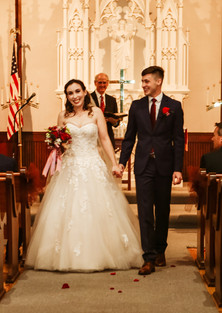 Julia Ervin Photography-Brenham TX- weddings, newborns, family