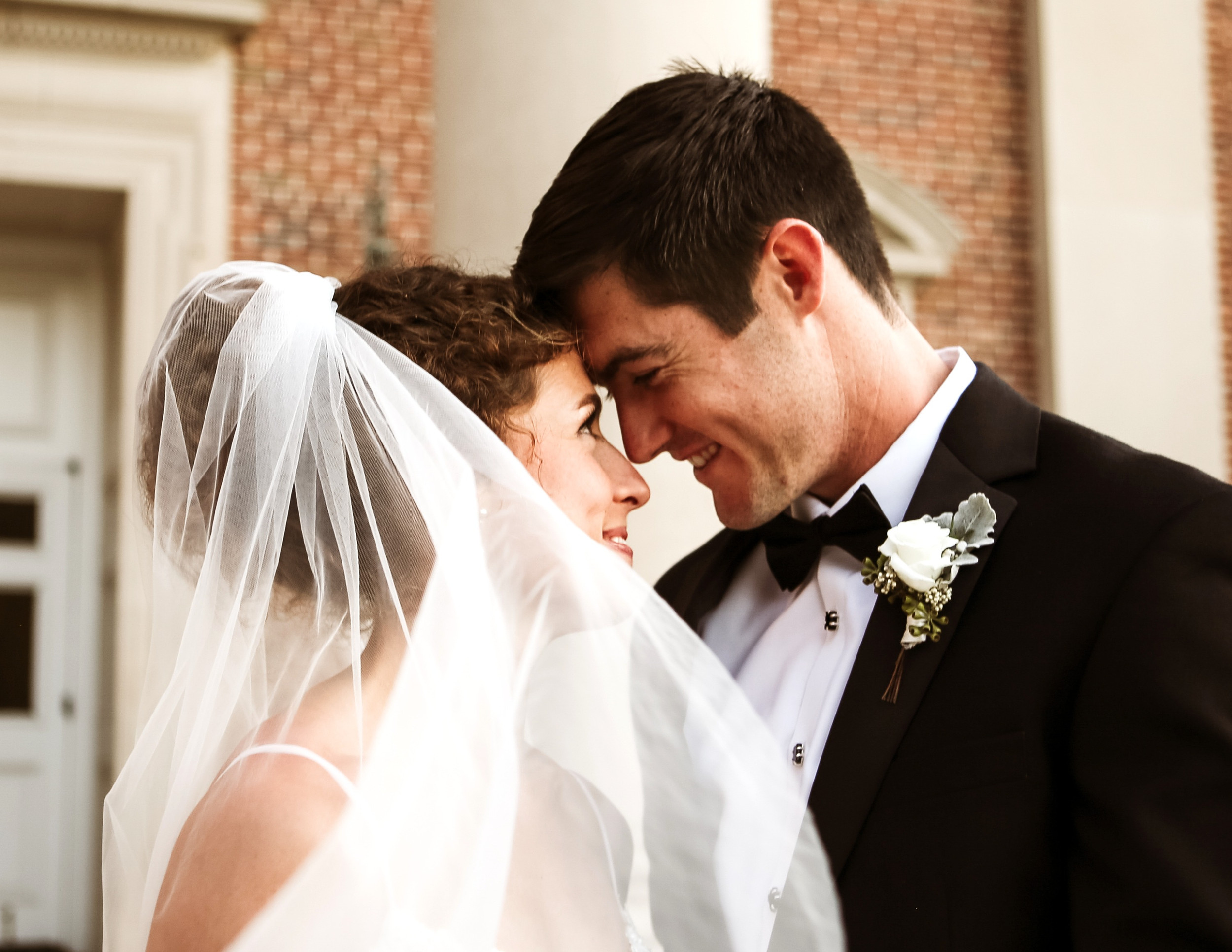 Julia Ervin Wedding Ashley Graham Celebrates Husband Justin Ervin's