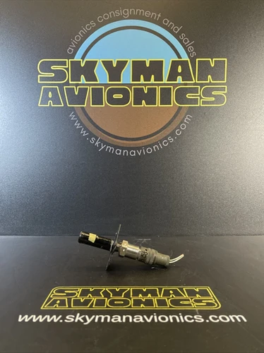 RMT Aero OAT Probe 1060MA150A | Skyman Avionics