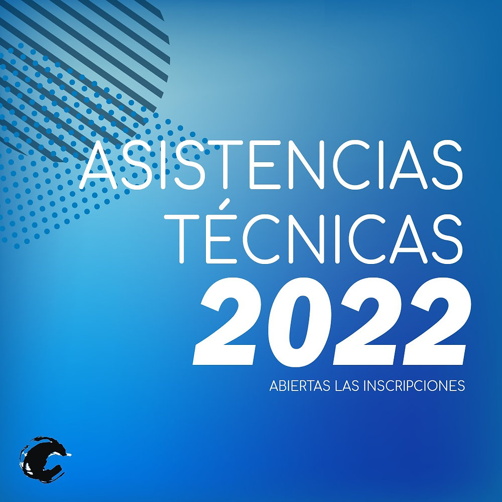 Centro Cultural La Estación: Abierta la inscripción a talleres gratuitos