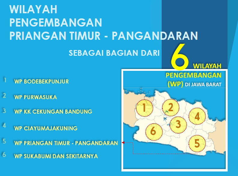 Home | Grand Pangandaran