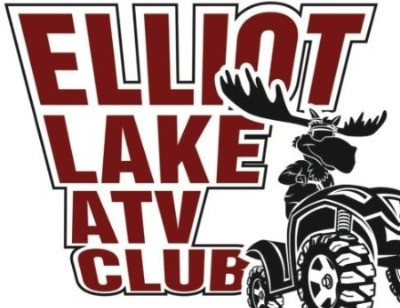Atv Clubs | Elliot Lake Atv Club