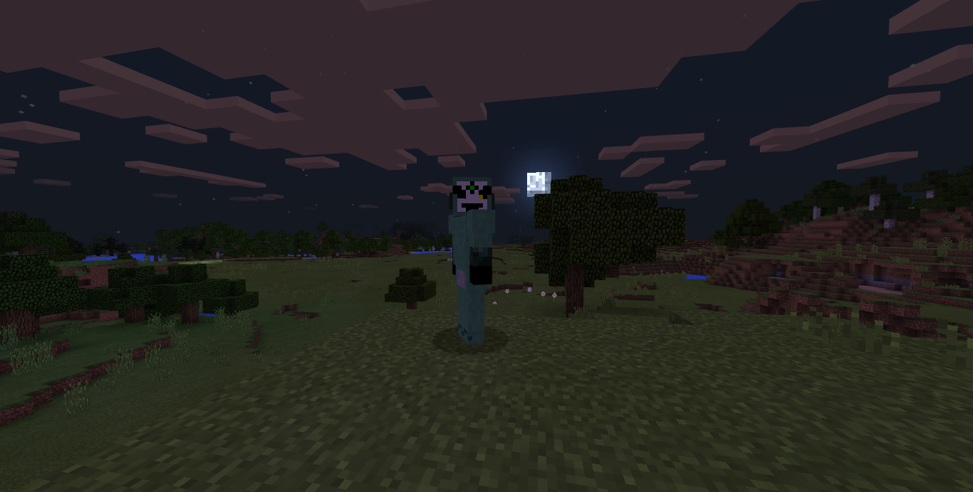 Slendytubbies 3 Part 2 Add-on | nidodeadd-ons